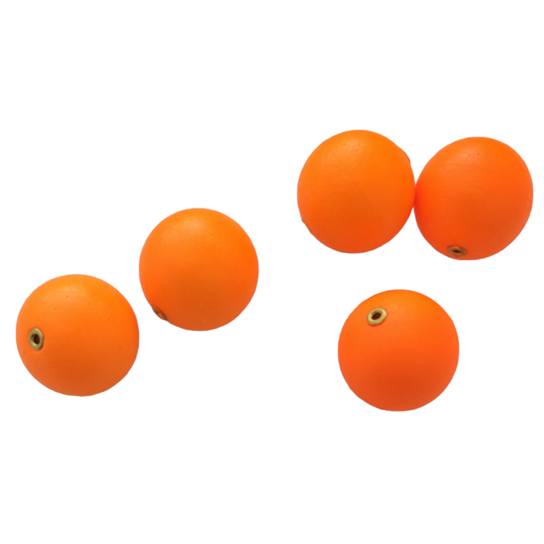 Strike Indicator with Brass Inserts – Catfish & Crappie Conference 2025 ...