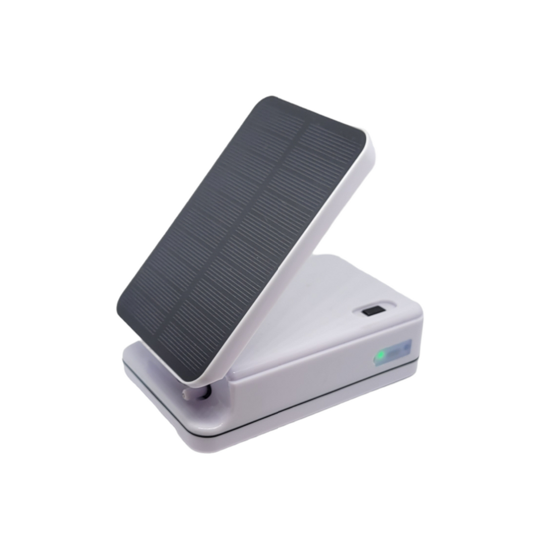 Solar Powered Air Bubbler – Catfish & Crappie Conference 2025 ...